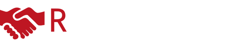 Rygor Group Undergoes Rebrand as it Looks to the Future - Rygor Group