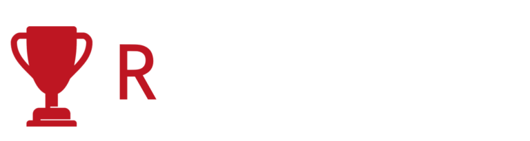 Rygor Auto Opens New Mercedes-Benz Passenger Car Aftersales Site in ...