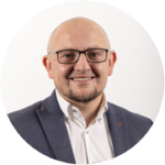 Management Team - Rygor Group
