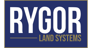 Home - Rygor Group