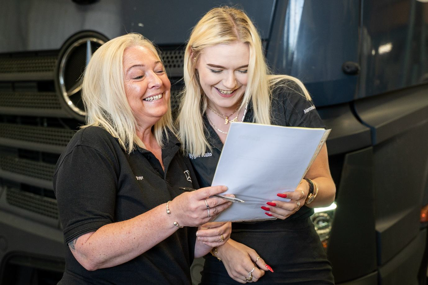 Rygor Group Celebrates Fourth Consecutive Year as a Great Place to Work ...